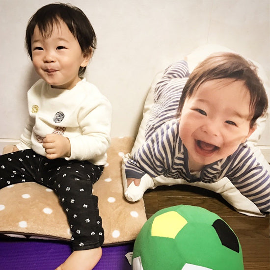 ベビーキッズ – Page 4 – Pet Ninja Gifts